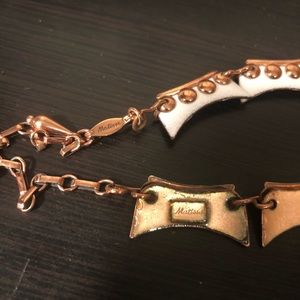 Matisse | Jewelry | Vintage Matisse Jewelry Set | Poshmark